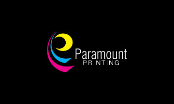 Paramount Printing
